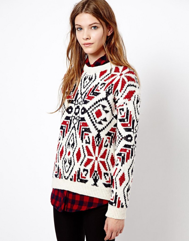 Après-Ski: Pas question de sacrifier notre look - Le Cahier