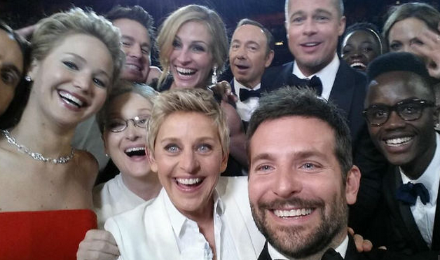 Oscars 2014: les YAY et les NAY sur le tapis rouge - Le Cahier
