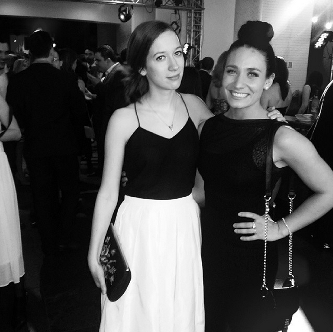 Look Cam: Printemps du MAC en Shan - Le Cahier