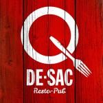 Le Q-de-Sac (Québec), un nouveau resto-pub où tu voudras manger à l ...