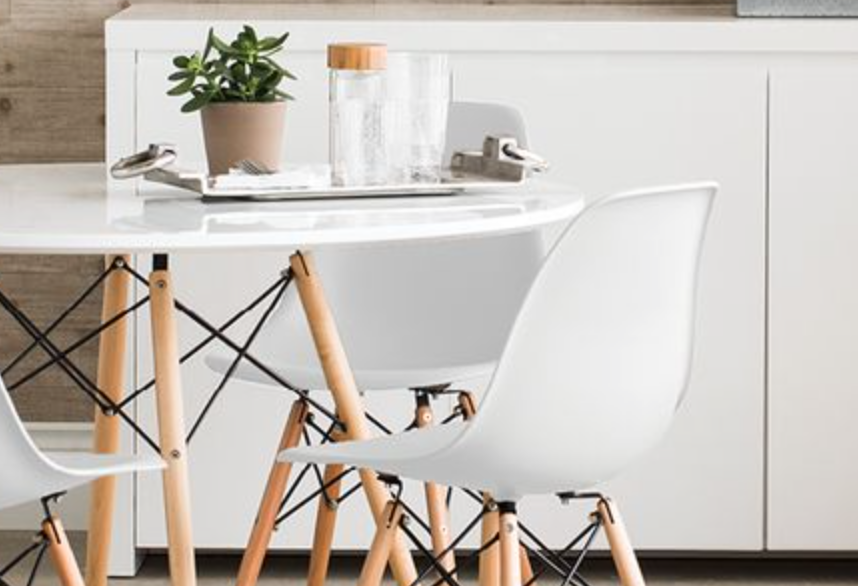 Structube : l'endroit parfait pour meubler son chez soi - Le Cahier