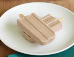 Faire ses popsicles maison, c’est la vie! - Le Cahier