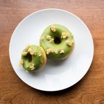 5 endroits pour satisfaire ta soif de beignes. - Le Cahier