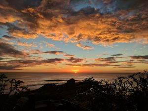 Nicaragua : volcan, surf et gallo pinto - Le Cahier