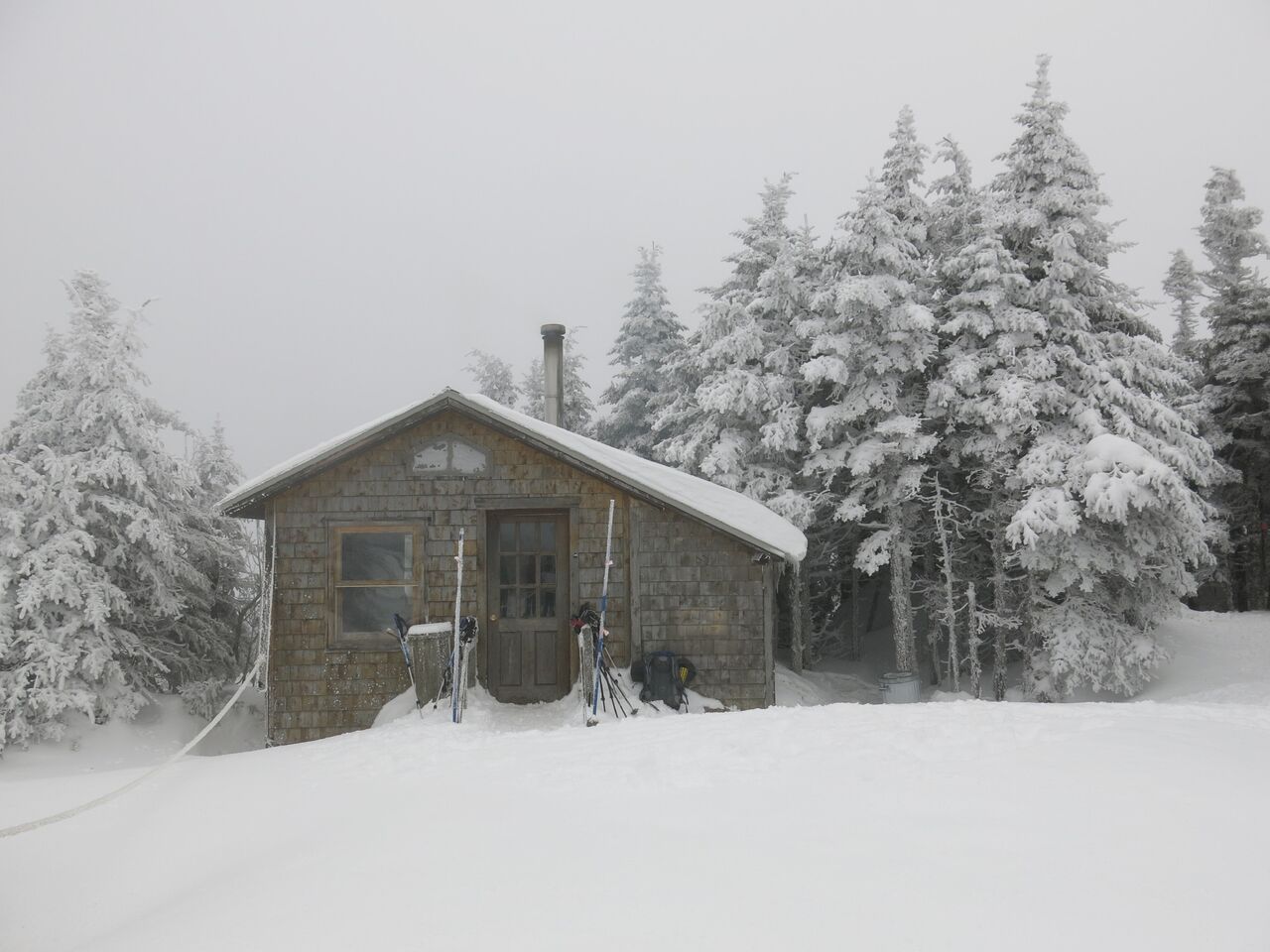 « La raquette, c’est un sport de matante… » - Le Cahier