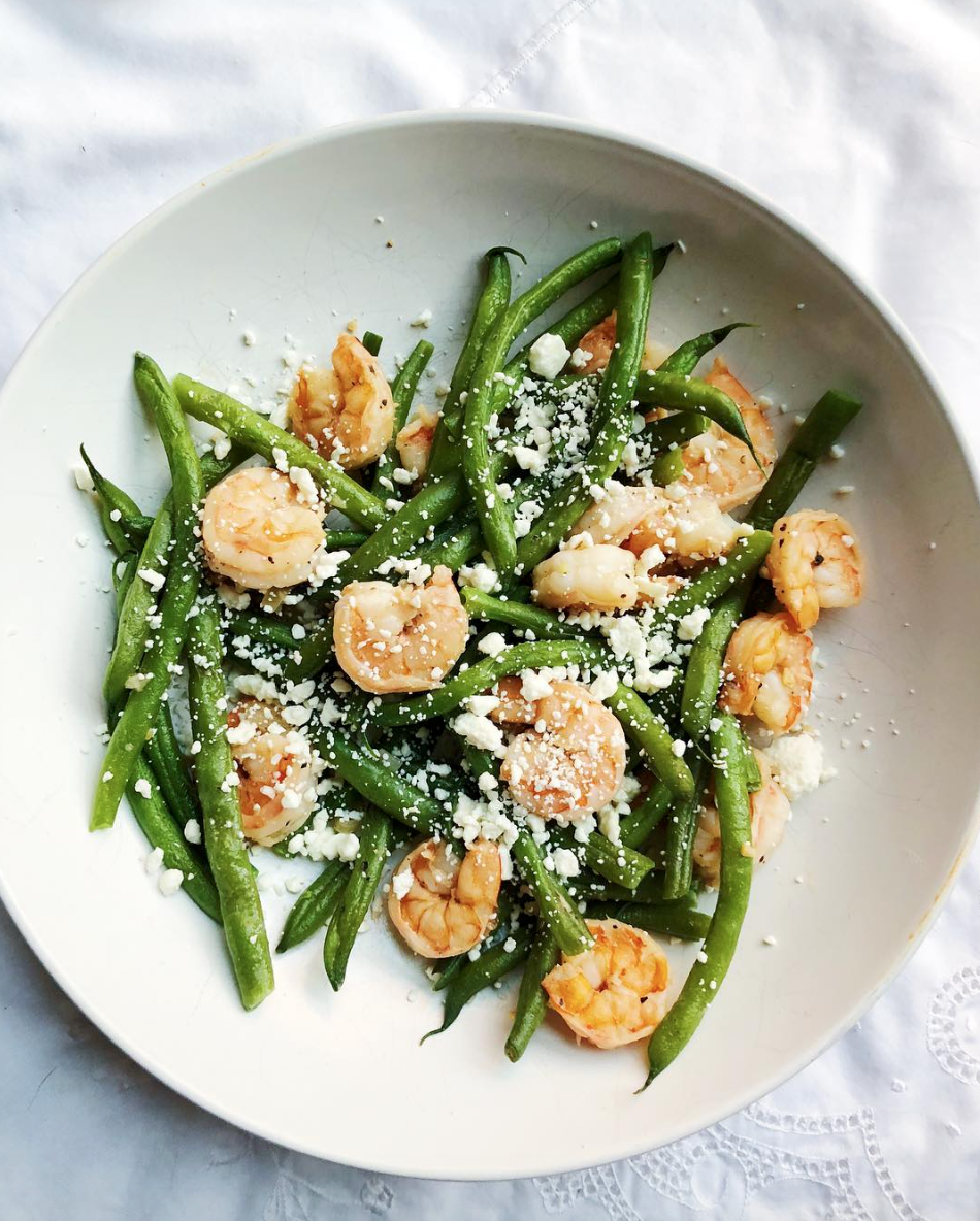 5 comptes Bouffe made in Québec à suivre sur Instagram pour ensoleiller ...