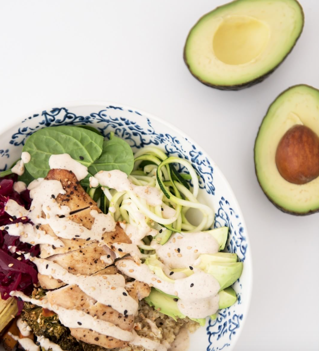 5 comptes Bouffe made in Québec à suivre sur Instagram pour ensoleiller ...