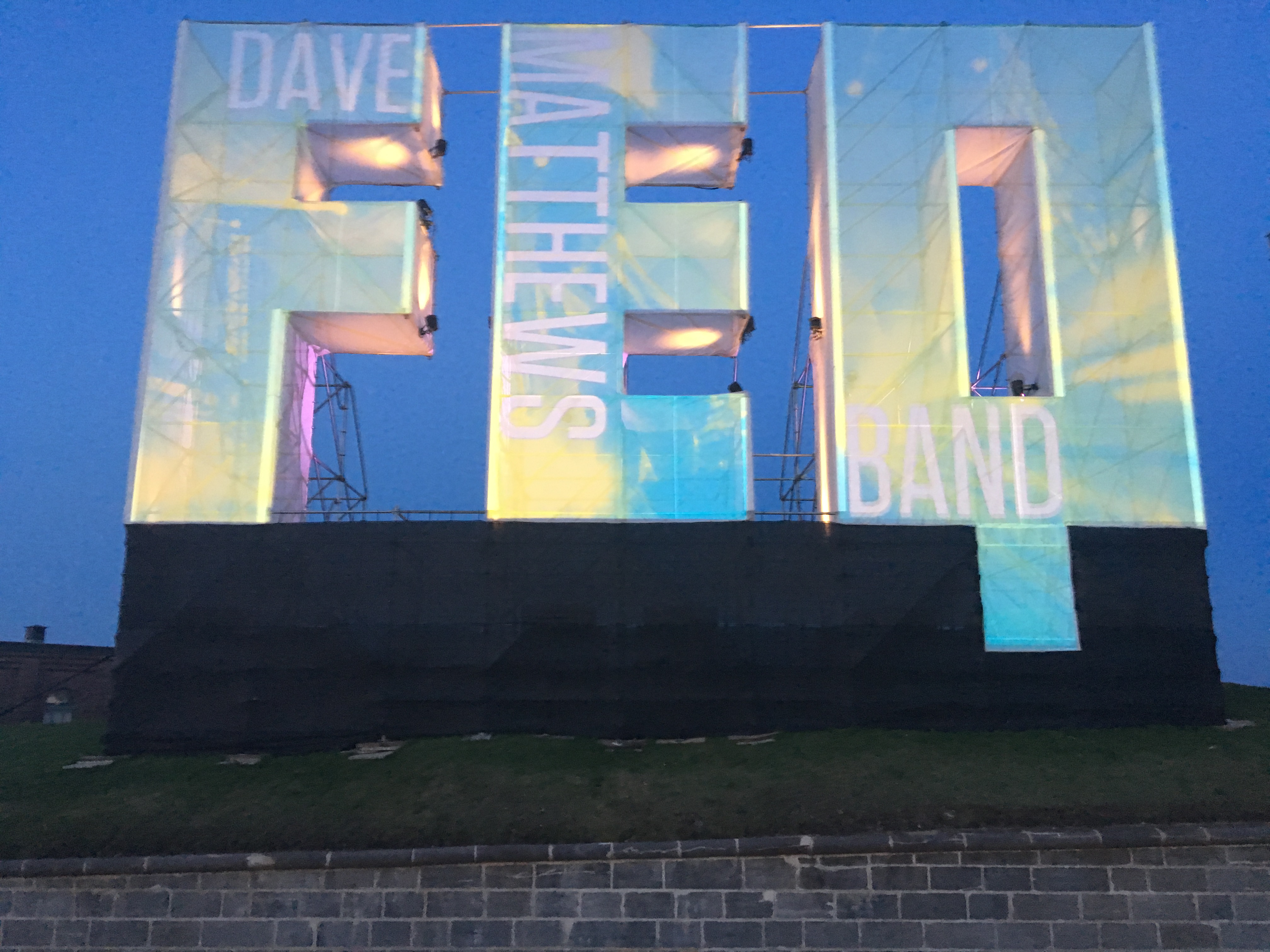 Le FEQ 2018 : une édition mémorable - Le Cahier