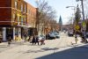 Petite promenade dans Villeray - Le Cahier