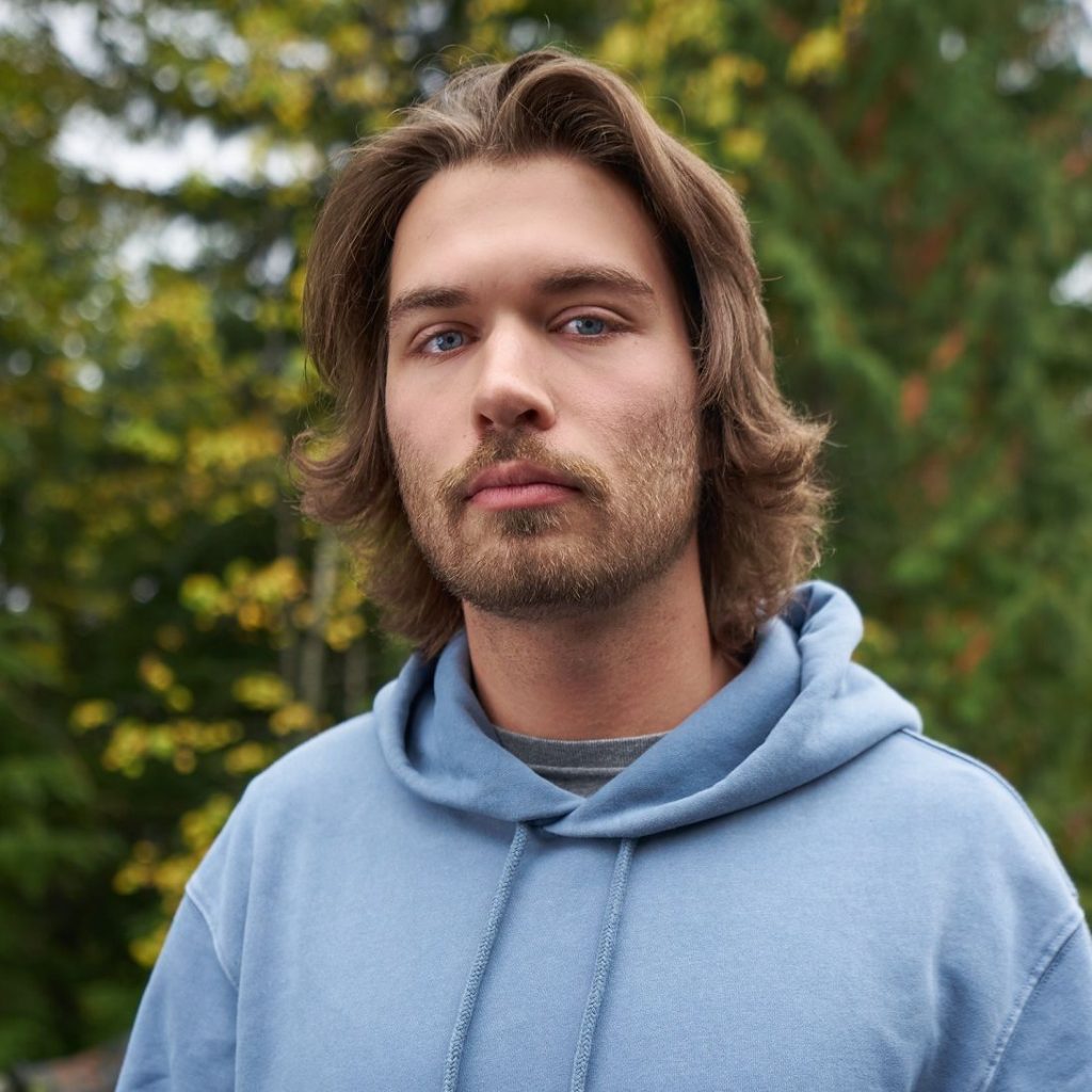 Qui sont les nouveaux candidats d'OD dans l'Ouest? - Le Cahier