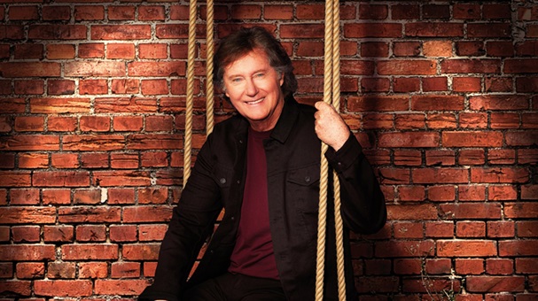 Marc Messier : dialogue avec l'égo - Le Cahier