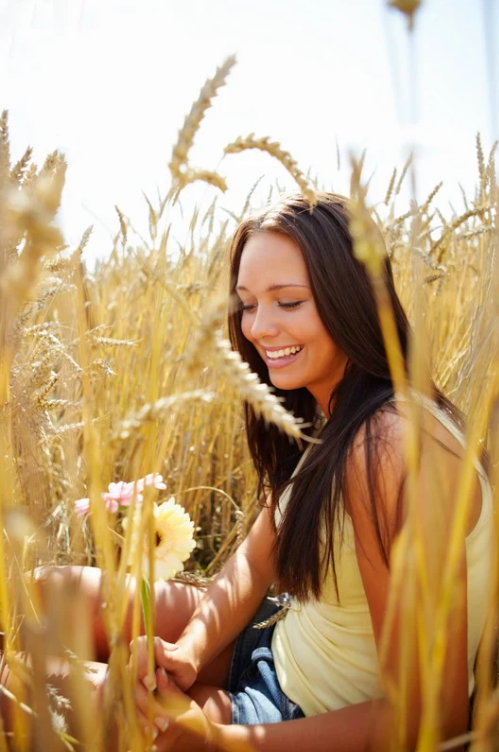 L’abondance est déjà là - Le Cahier