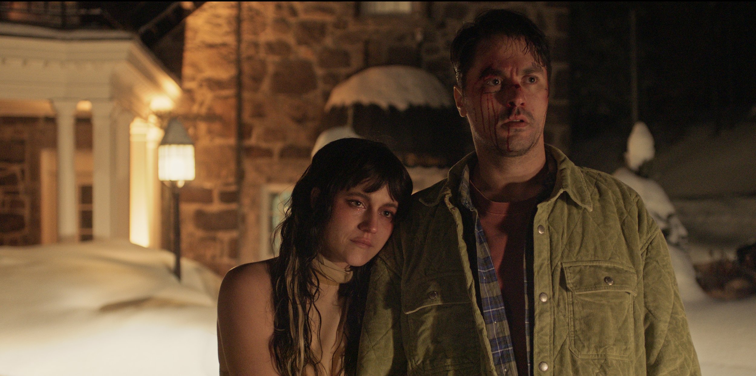 Anna Kiri : une œuvre douce, forte et inoubliable - Le Cahier